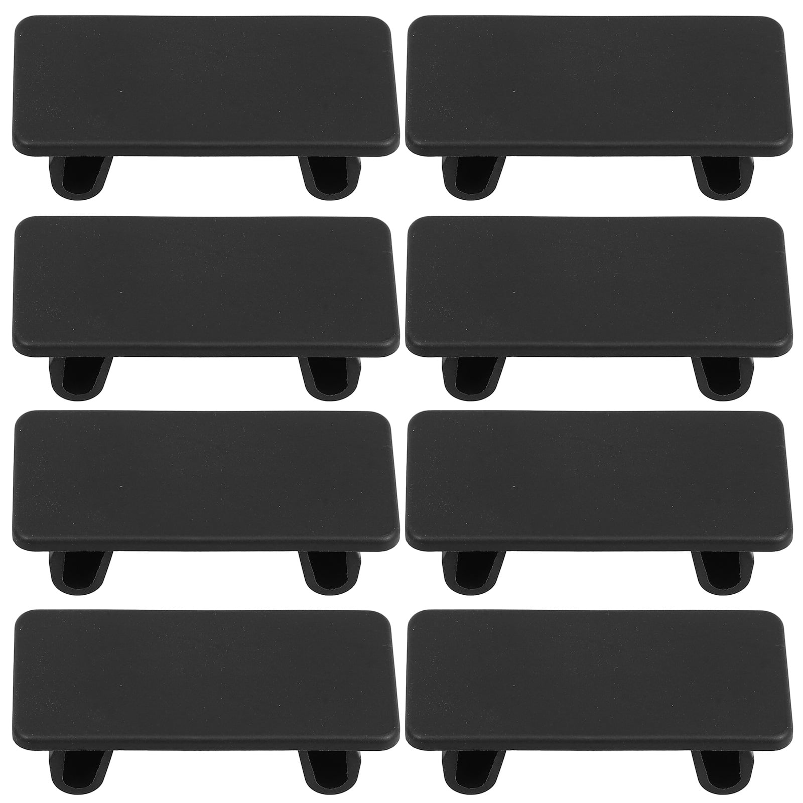 Toggle Switch Bracket