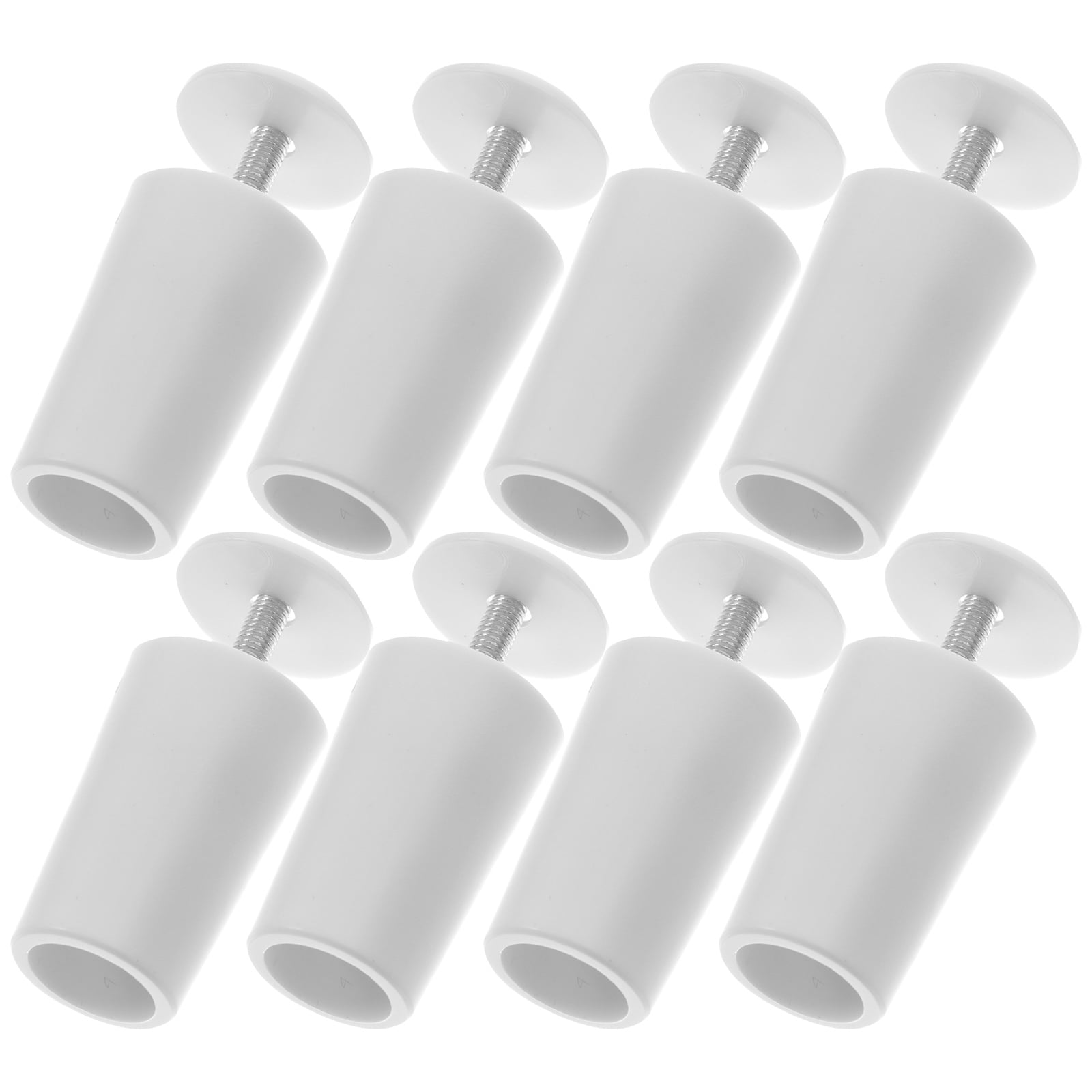 8pcs Roller Shutter Stoppers Shutter Fasteners Roller Shutters Stop ...