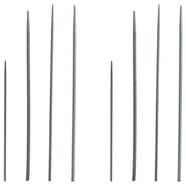 Spit Sponge (2 piece) Woodwind Pad Dryer to stop drips and keep the ...