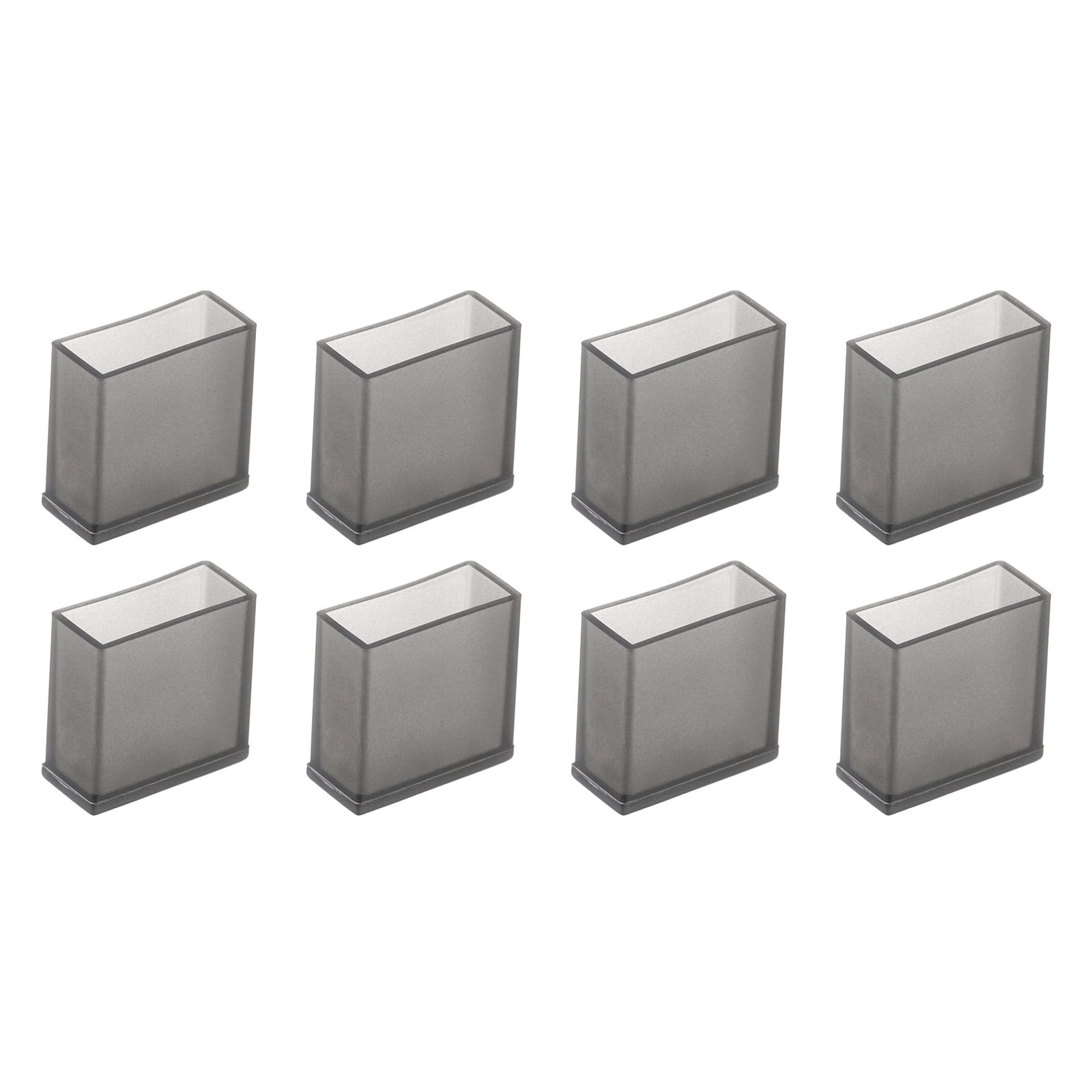 8pcs USB Port Cover Anti Dust TPU USB Type-A Female Ports Protective ...