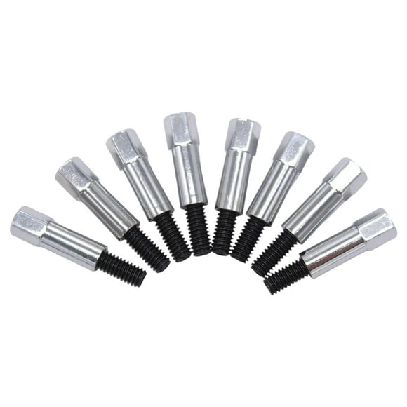 Best Sellers In Automotive Replacement Engine Valve Cover Bolts