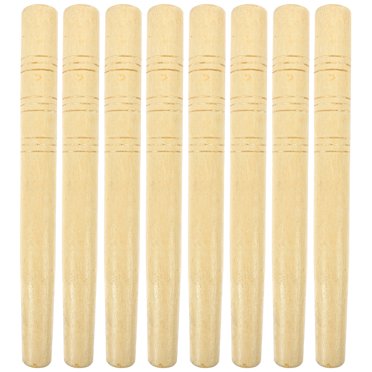 Truper Tools Tru Pro Forged Eye Hoe for Garden, Yard, and Lawn ...