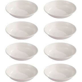 Saucer Plate