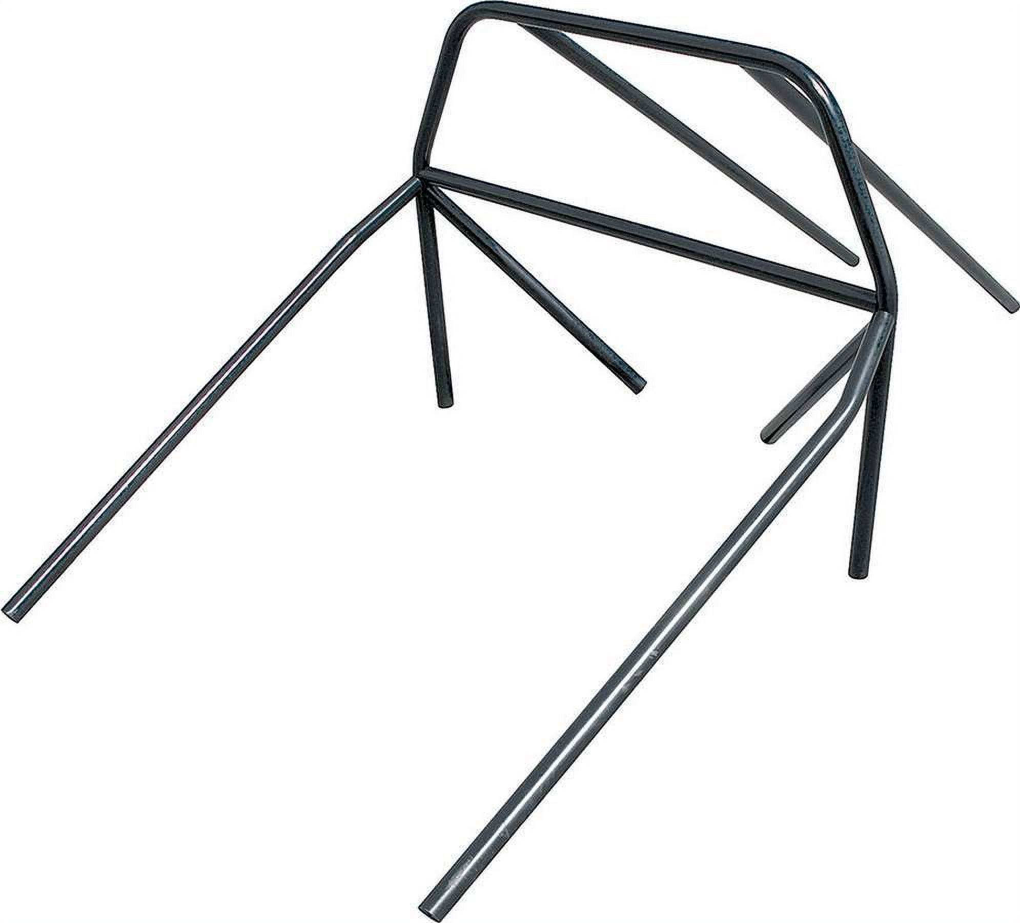 8pt Roll Bar Kit for 1993-2002 F-Body - Walmart.com