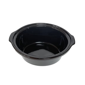 Crockpot Replacement Stoneware