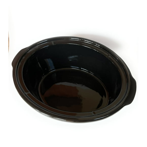 Crockpot Replacement Stoneware