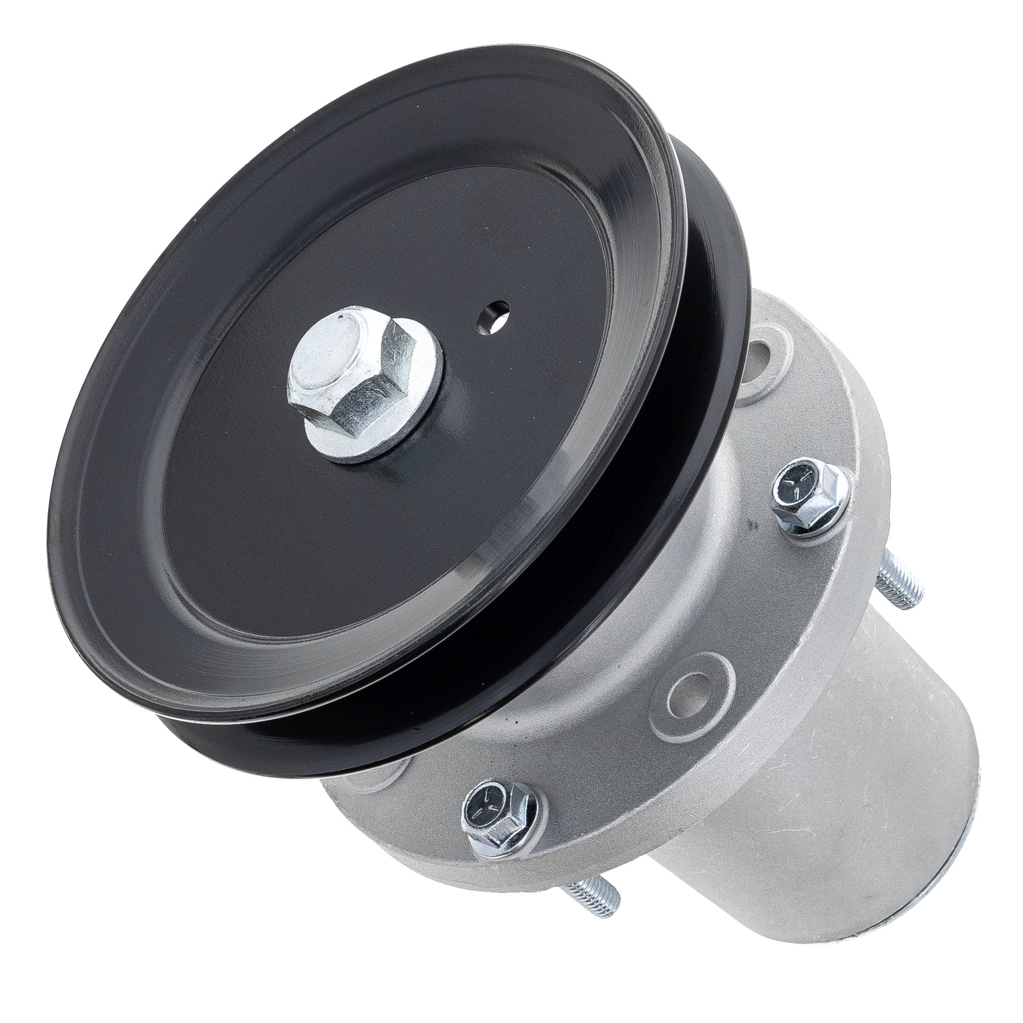 8ten Deck Spindle for Cub Cadet PRO Z 160 L S ZTX4 ZTX5 ZTX6 60 918 ...