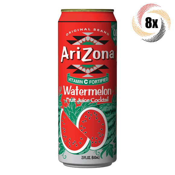 Watermelon Arizona