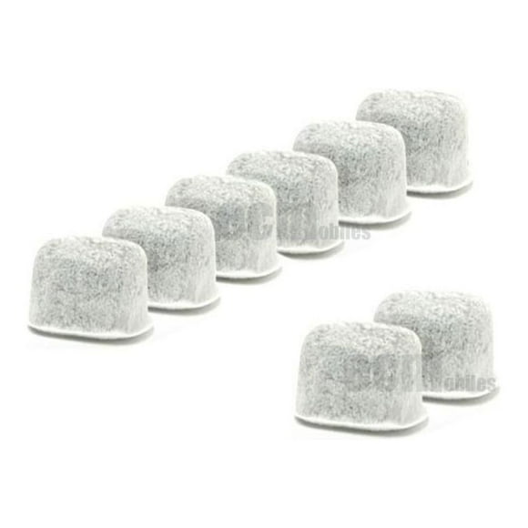 Keurig Replacement Filters