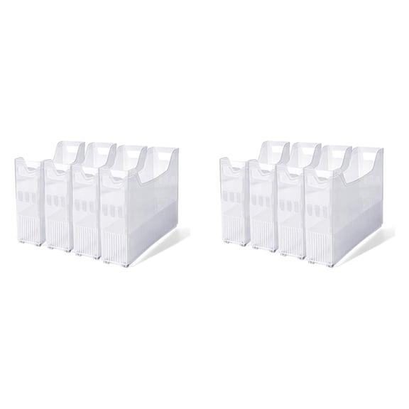 12x12 Paper Storage