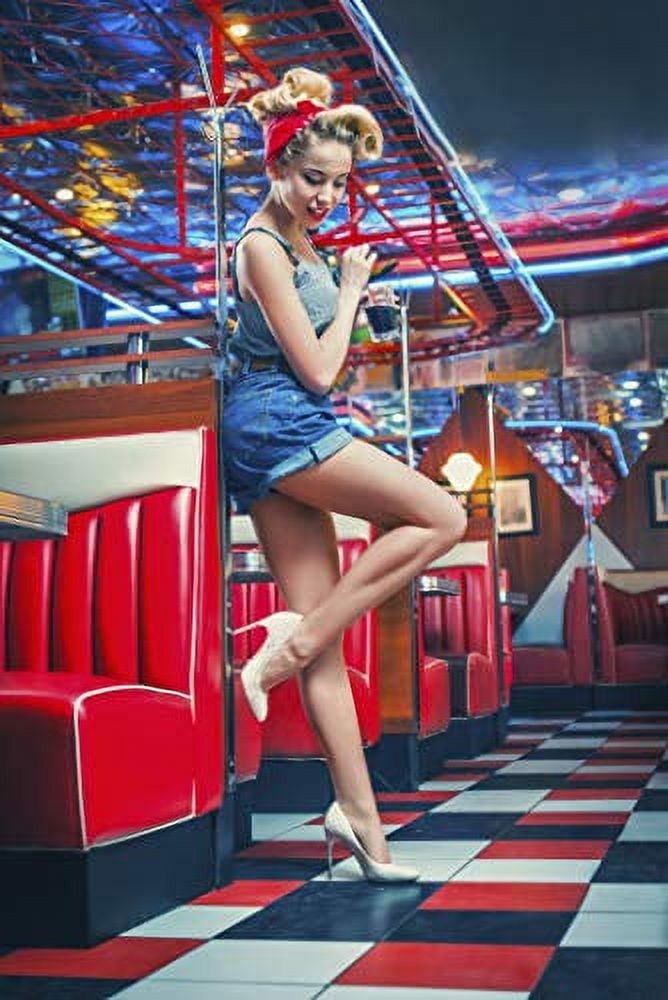 8x10 50 Sheets 100% Cotton Fine Art 12mil – Professional Archival ...