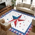 Surprising 8x10 Blue Area Rugs Images