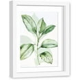 8x10 Floating Picture Frame,Double Plexglass Floating Frame for 5x7,4x6 ...