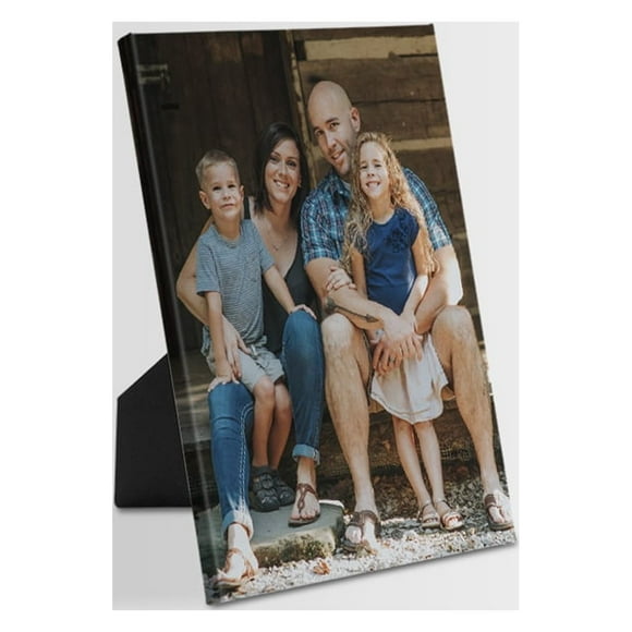 Ordering Photo Prints