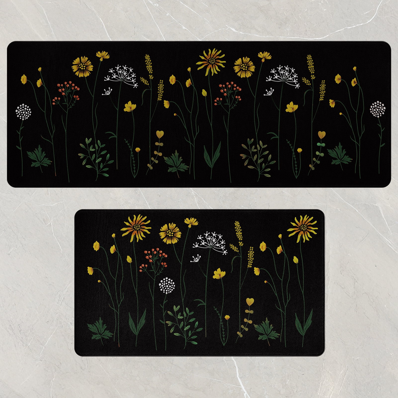 8x10 Magnetic Photo Frames 30-Piece Pack for Home, Office & Classroom ...