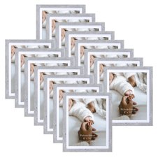 Picture Frames 8 X 12