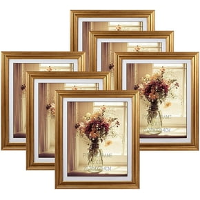 8x10 Picture Frames in Picture Frames - Walmart.com
