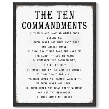 AXXPosters-She Believe Quote Motivational - - Quote Inspirational Wall ...