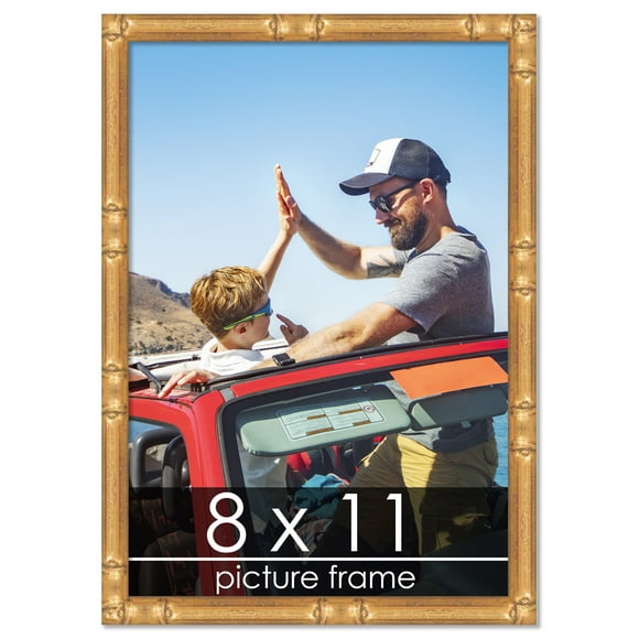 8x11 Frames in Picture Frames - Walmart.com