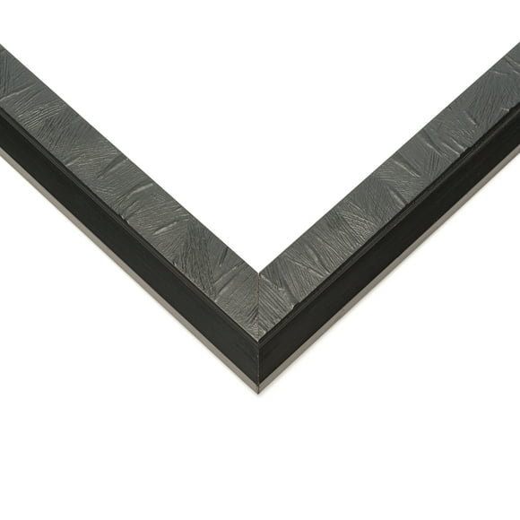 8x11 Frames in Picture Frames - Walmart.com