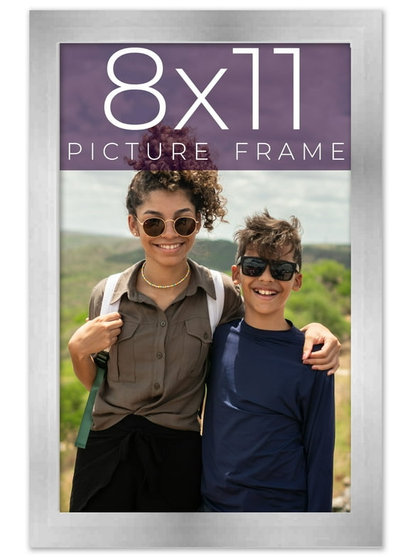 8x11 Frames in Picture Frames - Walmart.com