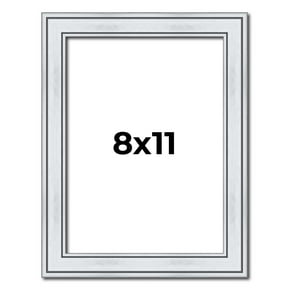 8x11 Frames in Picture Frames - Walmart.com