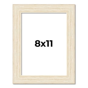 8x11 Frames in Picture Frames - Walmart.com