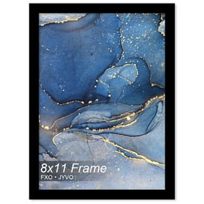 8x11 Frames in Picture Frames - Walmart.com