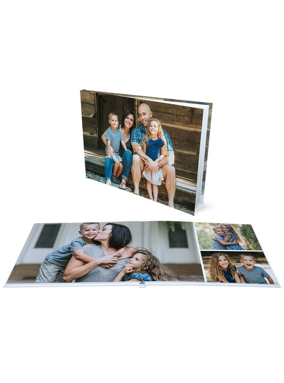 Photo Albums in Photo Albums & Refills - Walmart.com