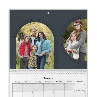 Women Of Walmart Calendar