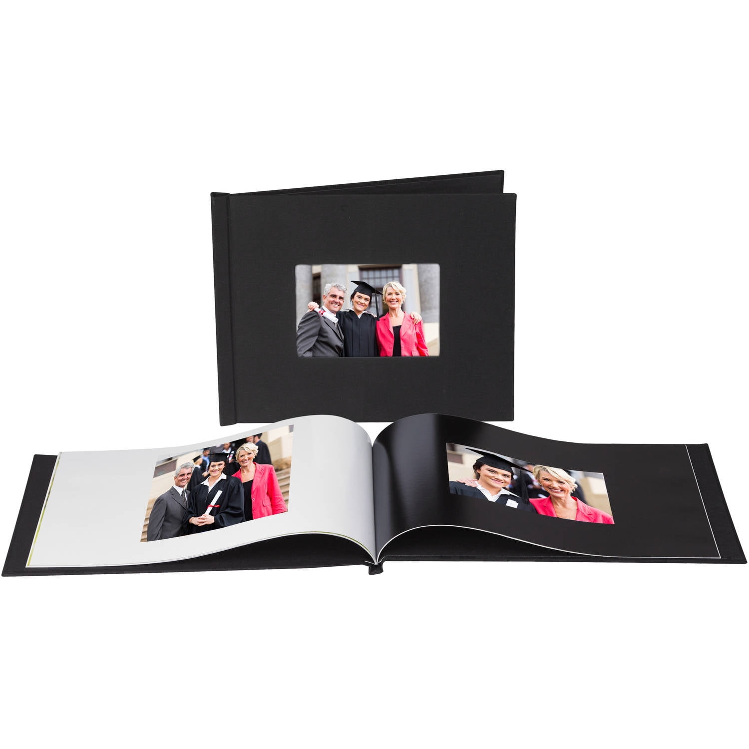 Custom Photo Books - Walmart.com