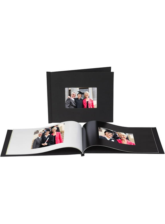 Custom Photo Books - Walmart.com