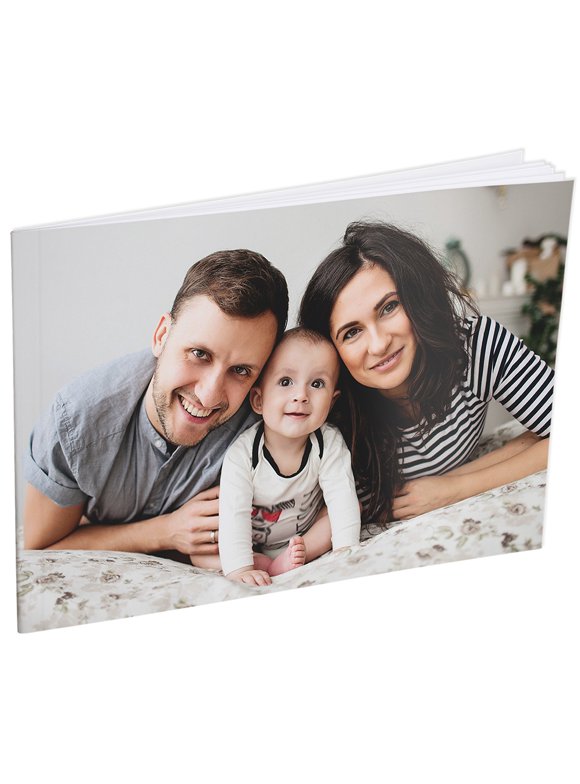 Shop Photo Deals - Walmart.com
