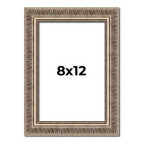 8X12 Photo Frames