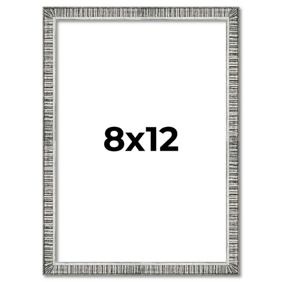 8X12 Photo Frames
