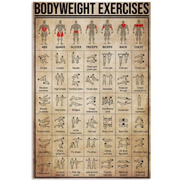 Bookishbunny Letter P Black Metal 12 inch Wrought Iron Signage Home ...