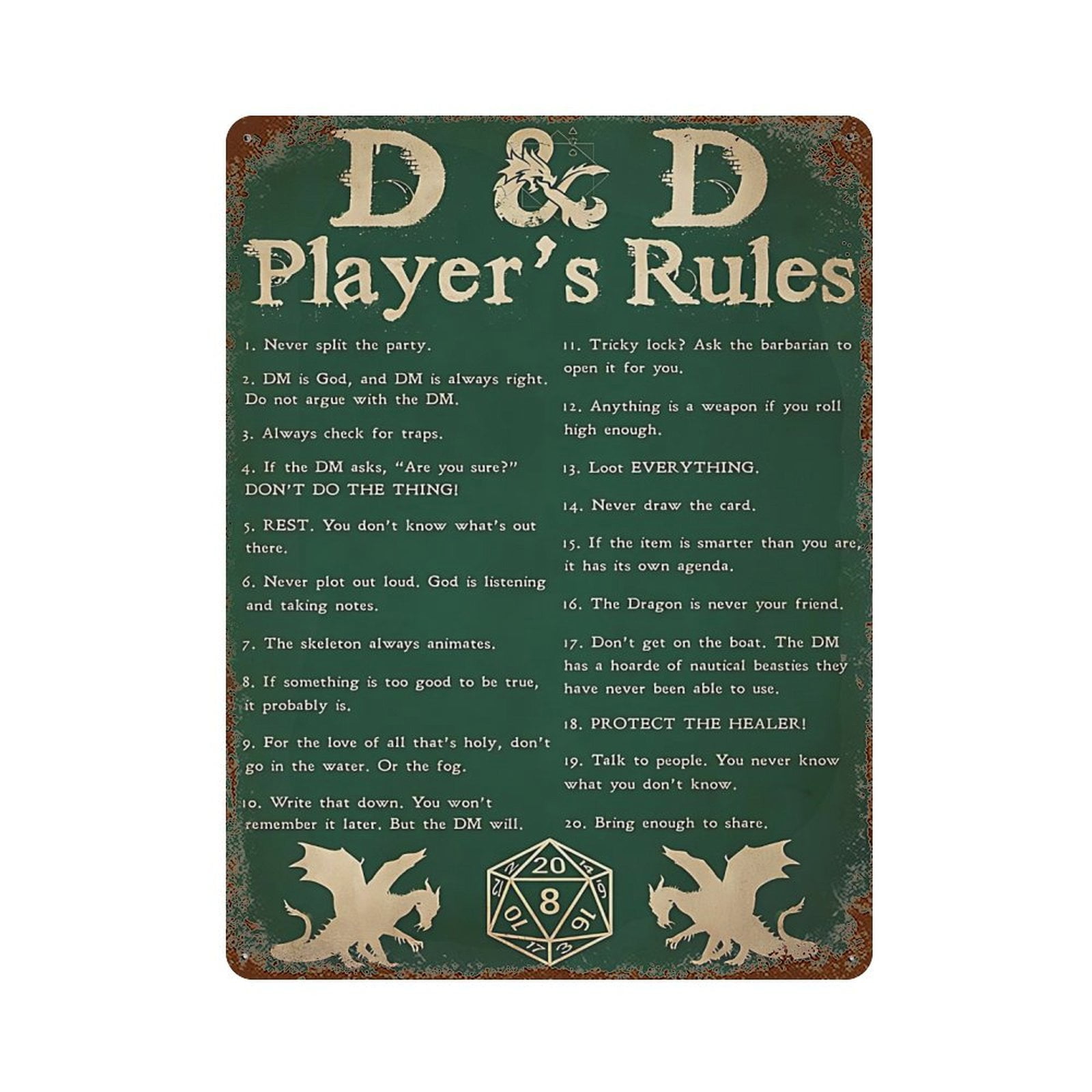 8x12 Inch Fposter,small,wall_texture,product,750x1000_upscayl_4x ...