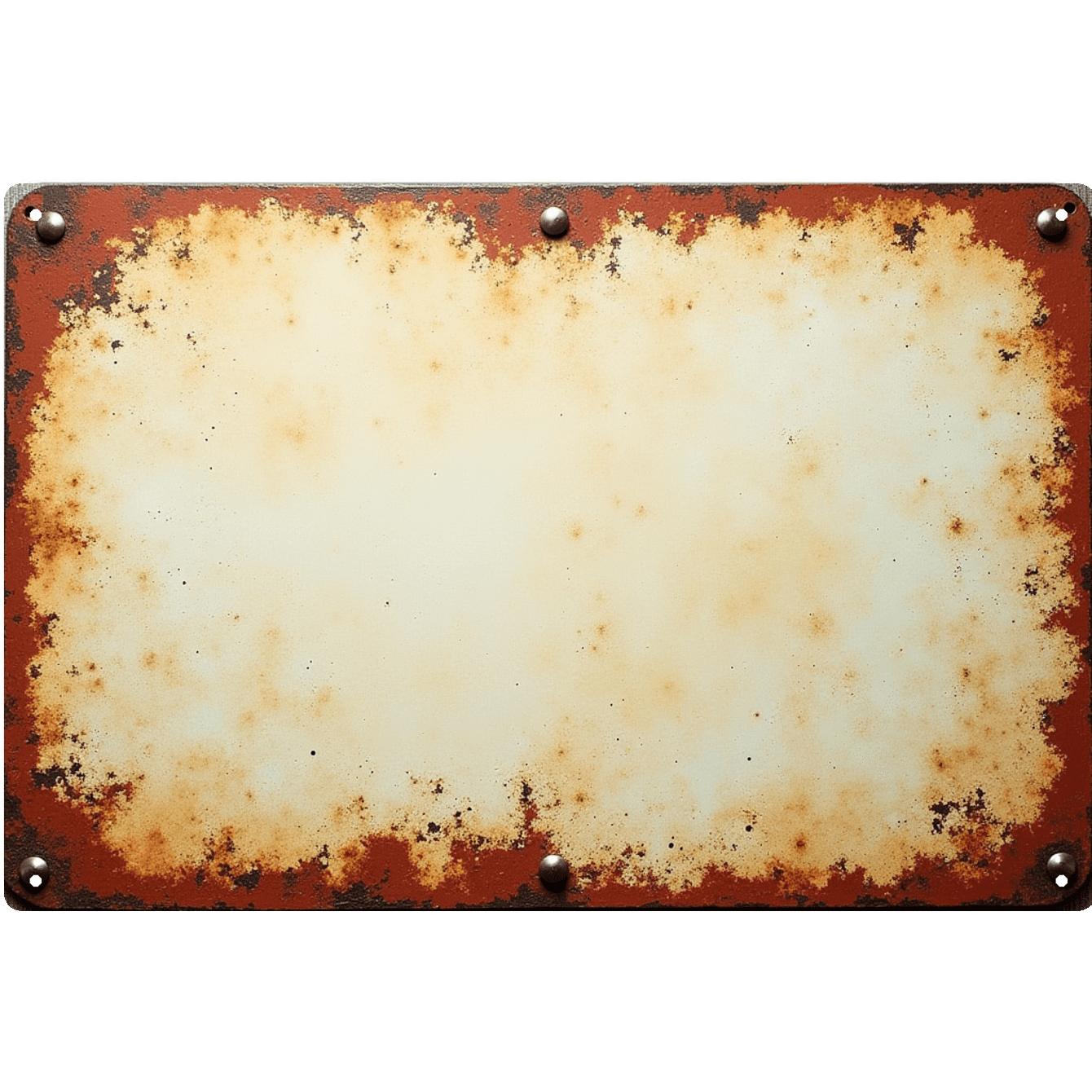 8x12 Inch Tin Sign - Freaky Friday Design, Perfect for Wall, Bar ...