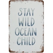 Stay Wild Club