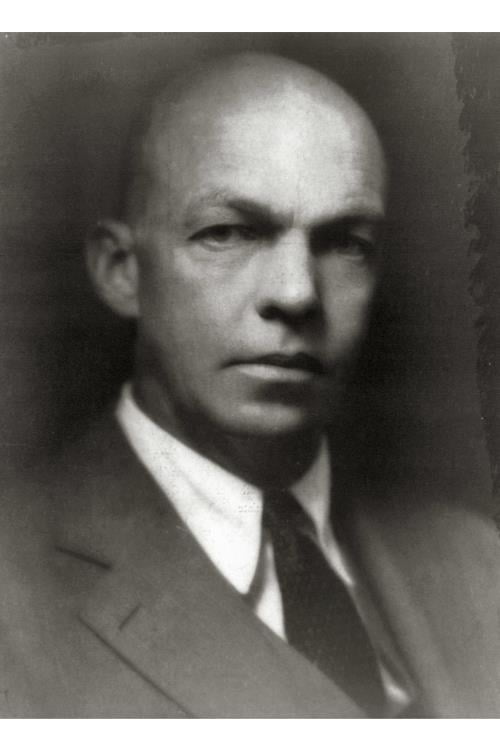 8x12 Photo: Edwin Howard Armstrong,1890-1954,electrical engineer ...