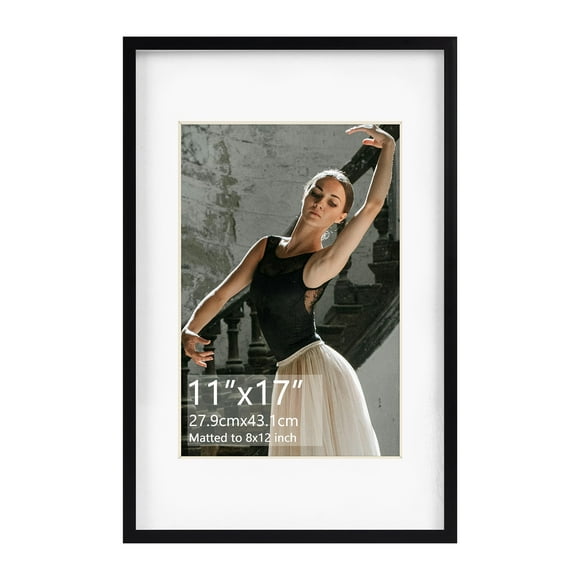 Picture Frame 8 X 12