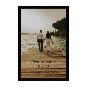 Picture Frame 8 X 12
