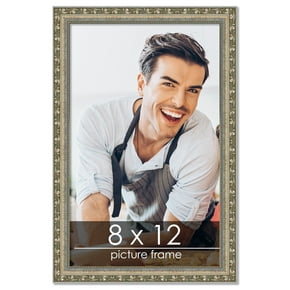 Picture Frames 8 X 12