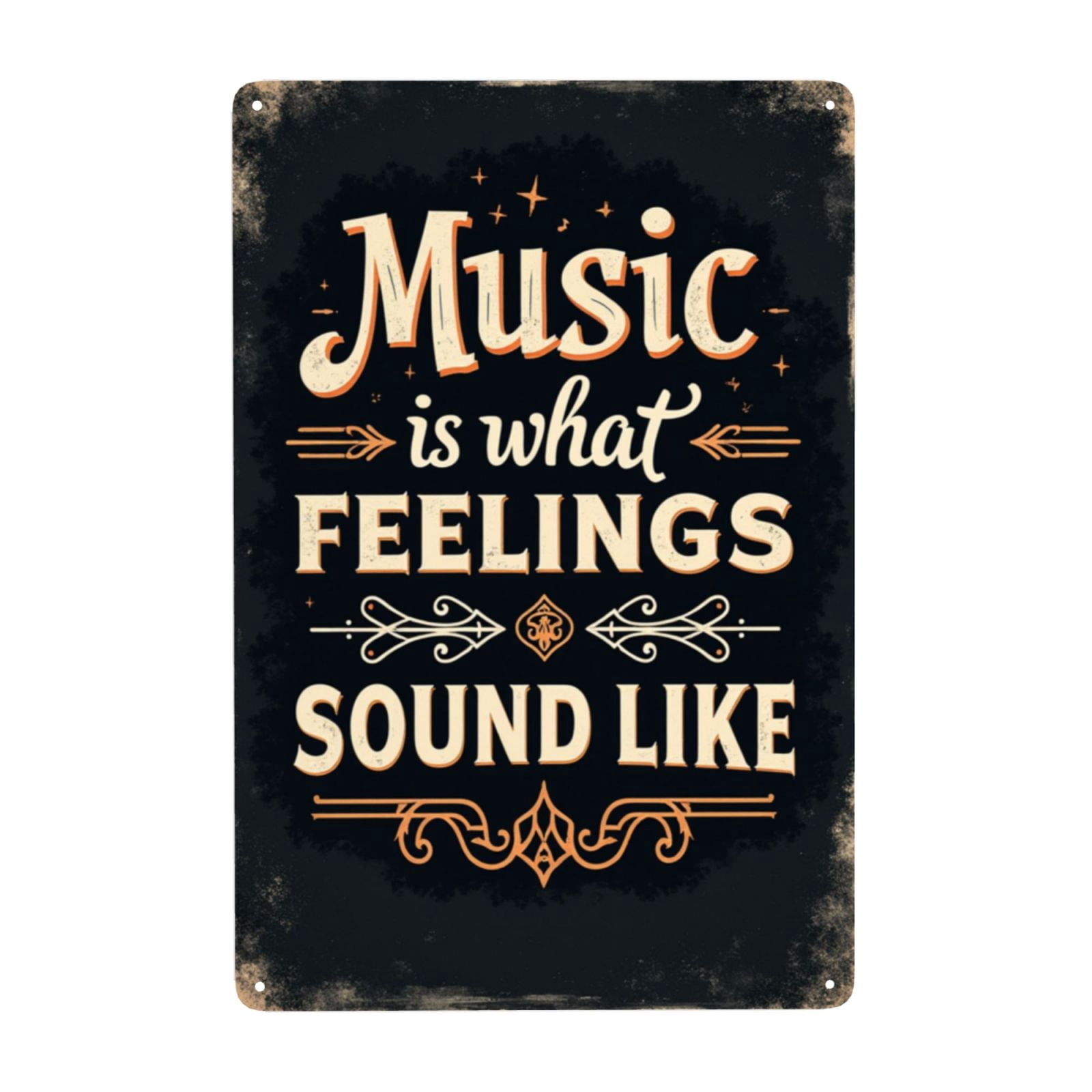 8x12 inch Music Decor Like Music Studio Decor Posters Music Artist Wall ...