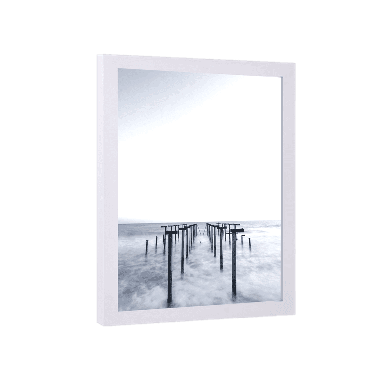 8x13 Picture Frame Black 8x13 Frame 8 x 13 Poster Frames 8 x 13 Walmart