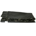 Skywalker 8x14 Rectangular Jump Mat with 84 V-Rings, UV-protected, 1 ...