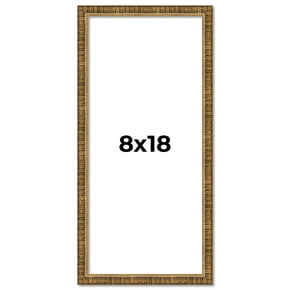 8x18
