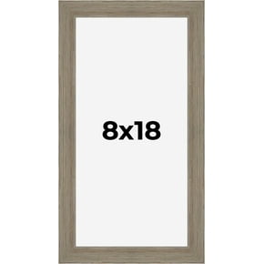 8x18 Picture Frame