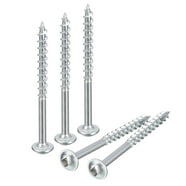 Anti-Static ESD Hard Plastic Screws Storage Tray Holder Organizer 273 ...