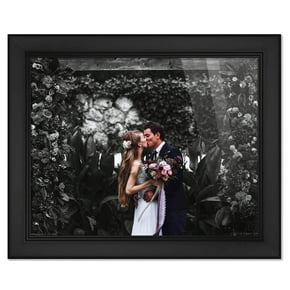 8x20 Frame